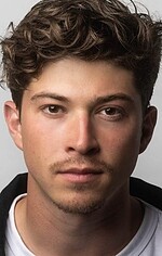 Cast - Neighbours (1985 – 2025)