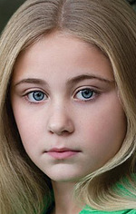 Cast - Trainwreck (2015)