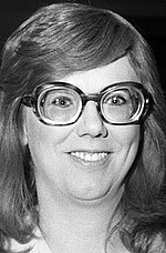 Cast - On the Buses (1969 – 1973)