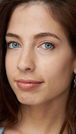 Cast - Step Up 2: The Streets (2008)