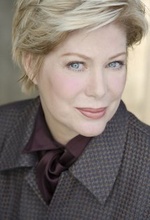 Cast - Too Close for Comfort (1980 – 1987)