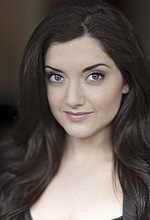 Cast - Driven (2018 – 2022)