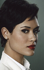 Cast - Empire (2015 – 2020)