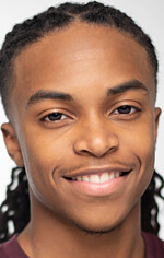 Cast - The Amazing World of Gumball (2011 – 2019)