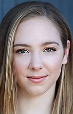 Cast - The War with Grandpa (2020)