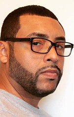 Cast - The 5th Wave (2016)