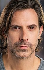 Cast - Avengers: Endgame (2019)