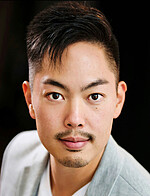 Cast - The Man in the High Castle (2015 – 2019)