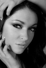 Cast - Daddy's Home (2015)