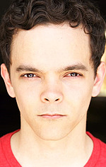 Cast - Greyhound (2020)