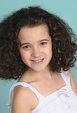 Cast - Daddy's Home (2015)