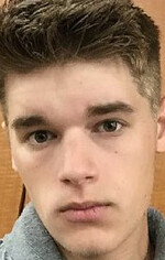 Cast - Deepwater Horizon (2016)