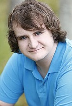 Cast - Daddy's Home (2015)