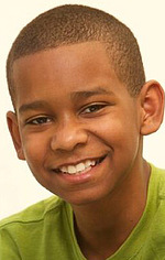 Cast - Independence Day: Resurgence (2016)