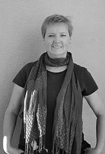 Cast - Independence Day: Resurgence (2016)