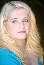 Cast - Dumb and Dumber To (2014)