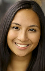 Cast - Jurassic World (2015)