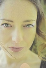 Cast - Quantum Break (2016)