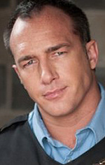 Cast - The Jerry Springer Show (1991 – 2018)