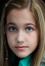 Cast - The Hunger Games: Mockingjay – Part 2 (2015)