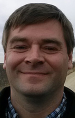 Cast - Alita: Battle Angel (2019)