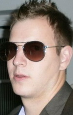 Cast - Pride and Prejudice and Zombies (2016)