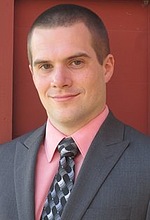 Cast - Southpaw (2015)