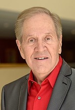 Cast - Dark Waters (2019)