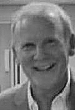 Cast - The Alto Knights (2025)