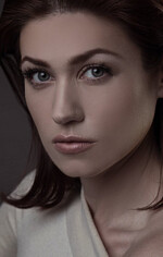 Cast - Passengers (2016)