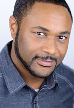 Cast - Paul Blart: Mall Cop 2 (2015)