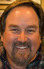 Cast - Home Improvement (1991 – 1999)