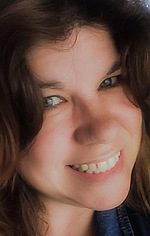 Cast - The Heat (2013)