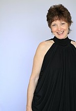 Cast - Nocturnal Animals (2016)