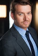 Cast - The Conjuring 2 (2016)