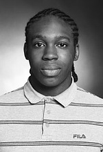 Cast - Kingsman: The Secret Service (2015)