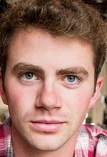 Cast - Pitch Perfect 2 (2015)