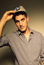 Cast - Pitch Perfect 2 (2015)