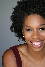 Cast - Pitch Perfect 2 (2015)