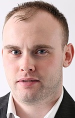 Cast - Me Before You (2016)