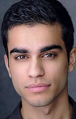 Cast - The Girlfriend Experience (2016 – ...)