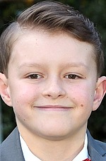 Cast - Beauty and the Beast (2017)