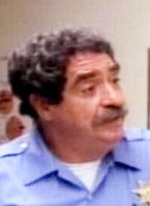 Cast - The Flintstones in Viva Rock Vegas (2000)