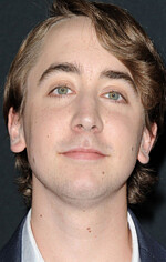 Cast - Descendants 2 (2017)