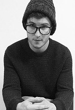 Cast - Dunkirk (2017)