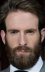 Cast - King Arthur: Legend of the Sword (2017)