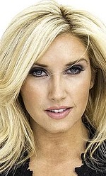 Cast - Spenser Confidential (2020)