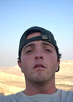 Cast - Matilda (1996)