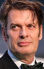 Cast - Ken Park (2002)