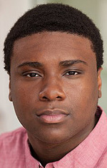 Cast - War Room (2015)